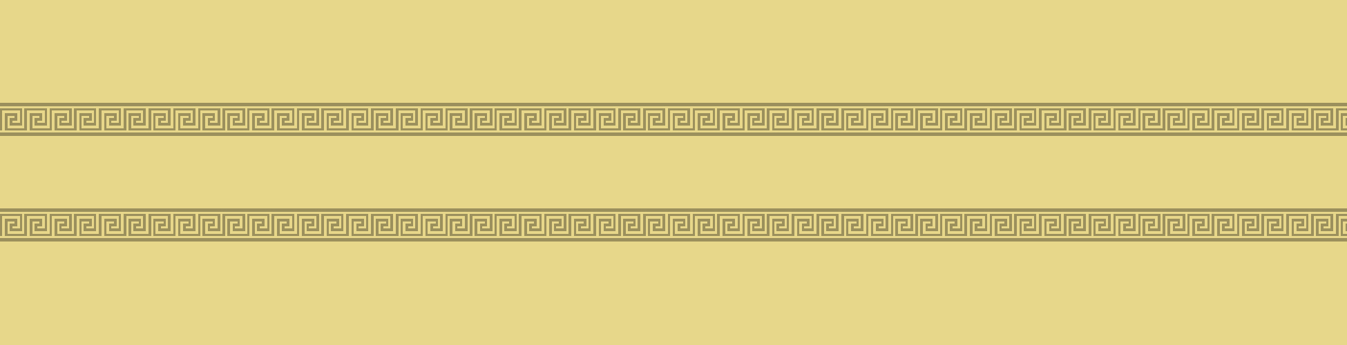 Website Header 5 – ATLANTIS LABORATORY
